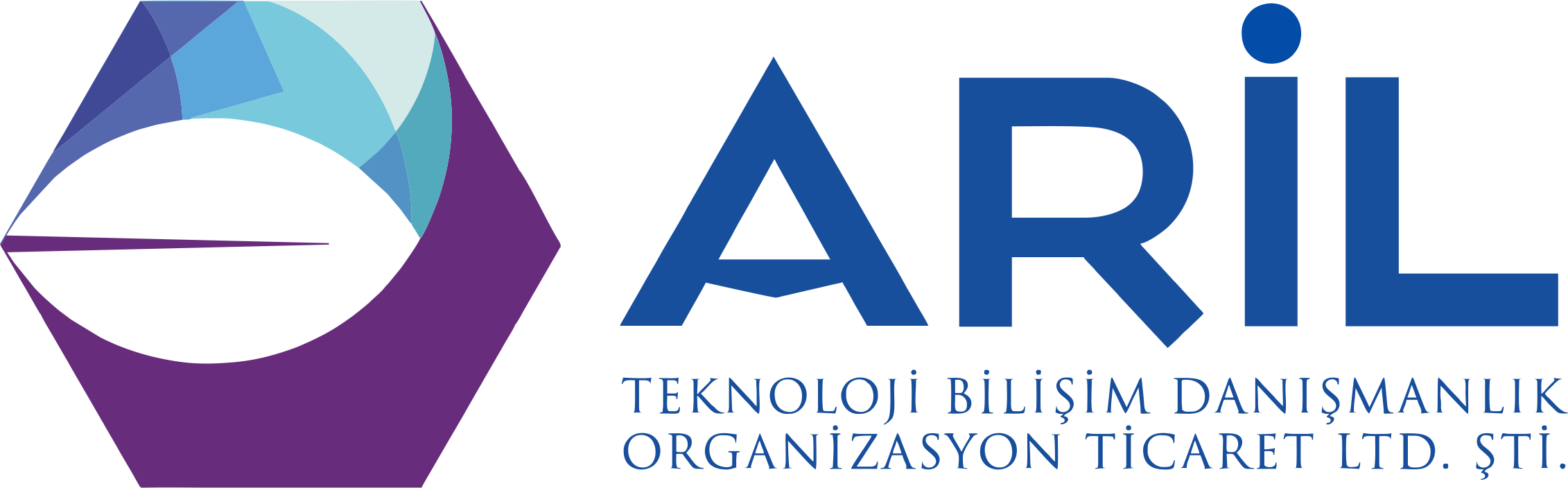 Markalarımız - Markalarımız